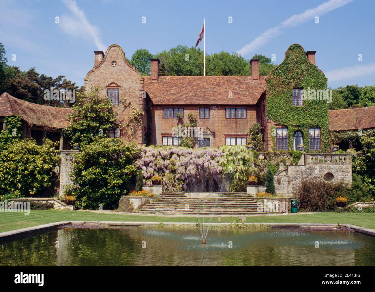 1911 Dutch Colonial House Styles Pictures Of Colonial Revival And