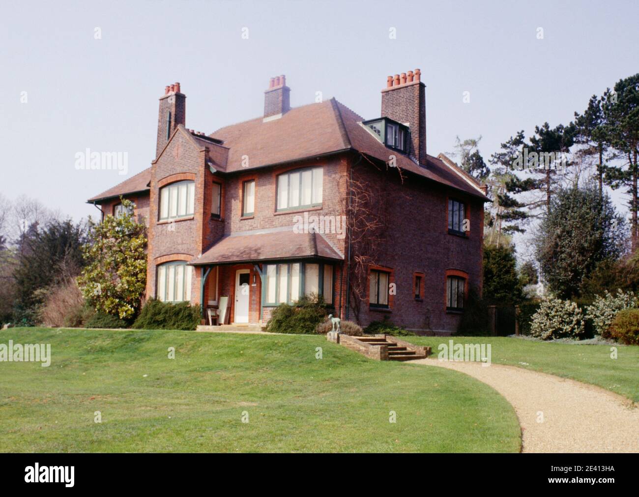 Nt railing hi-res stock photography and images - Alamy