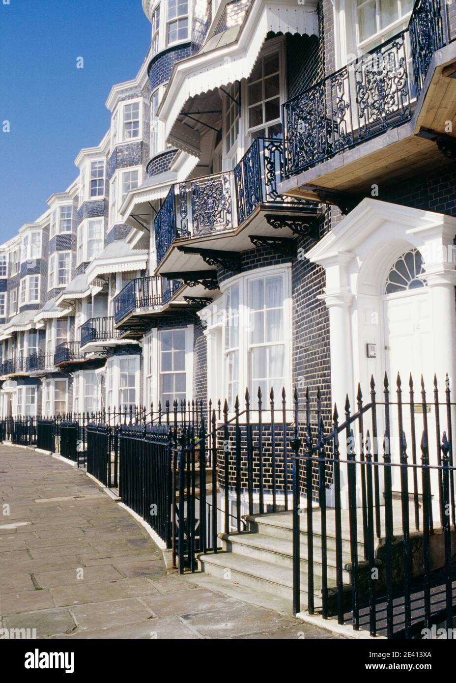 Earliest patterns hi-res stock photography and images - Alamy