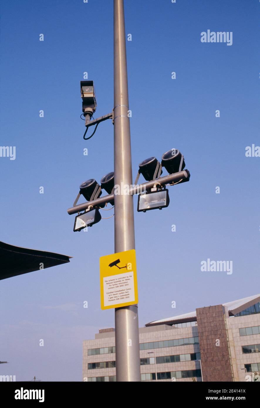 Plerhead hi-res stock photography and images - Alamy