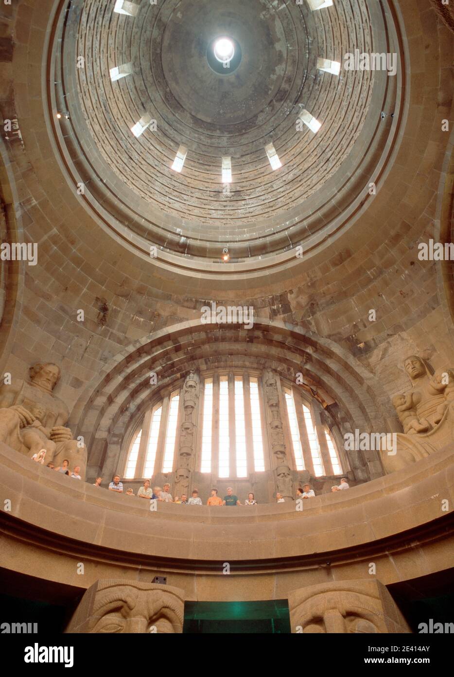 Moderne kuppel hi-res stock photography and images - Alamy