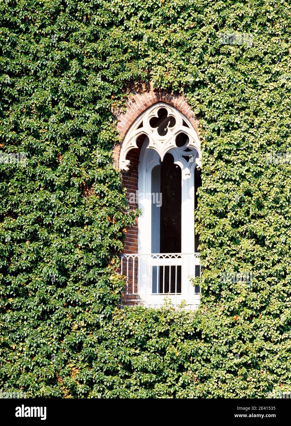 Balkon nord hi-res stock photography and images - Alamy