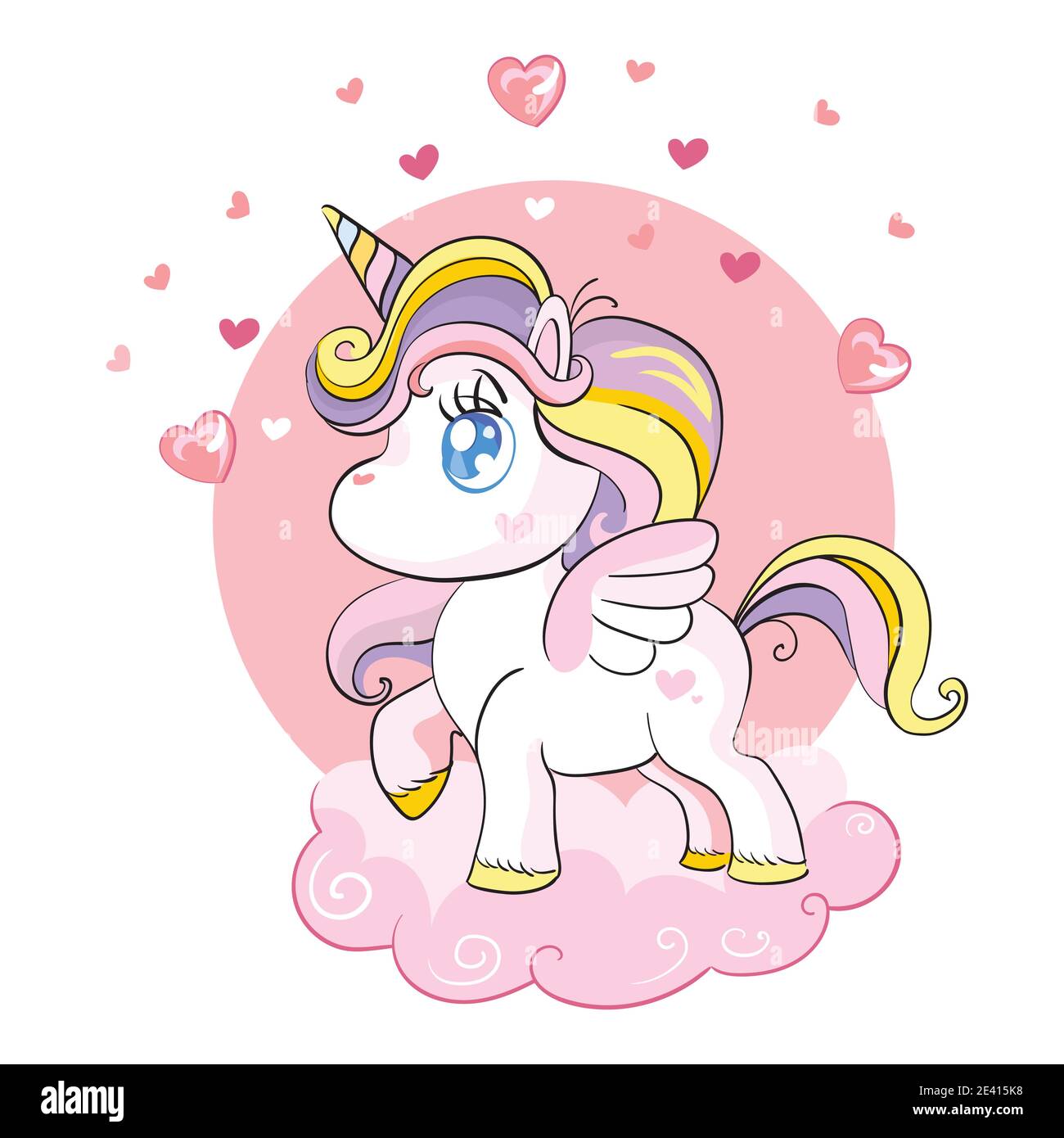 Toy clothing isolated Stock Vector Images - Alamy