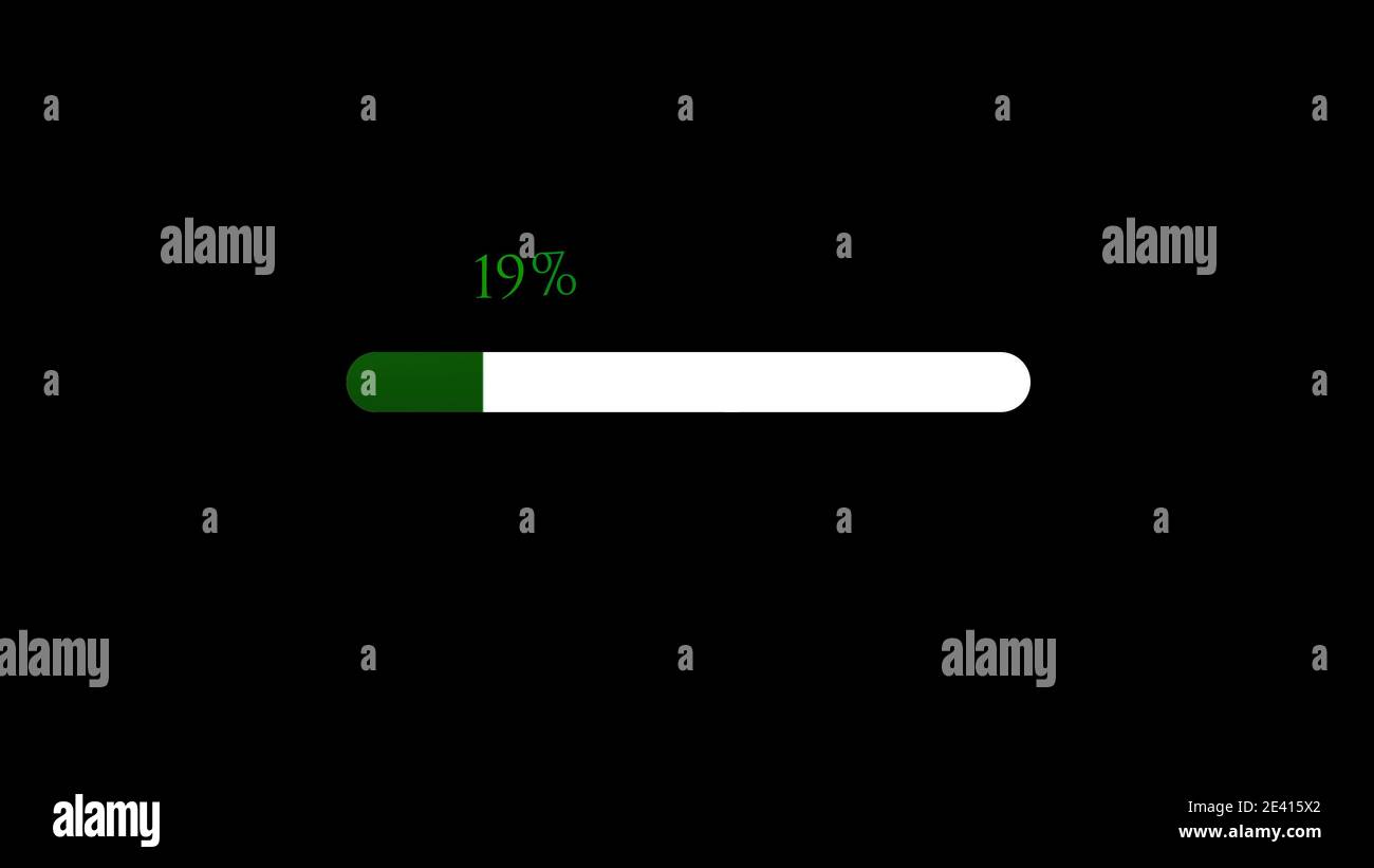 Animated gif hi-res stock photography and images - Alamy