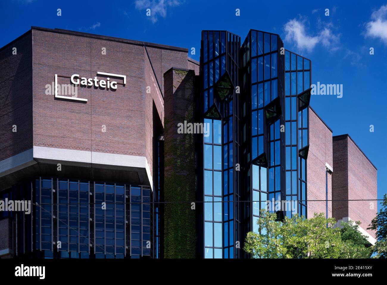 Rollenhagen High Resolution Stock Photography and Images - Alamy