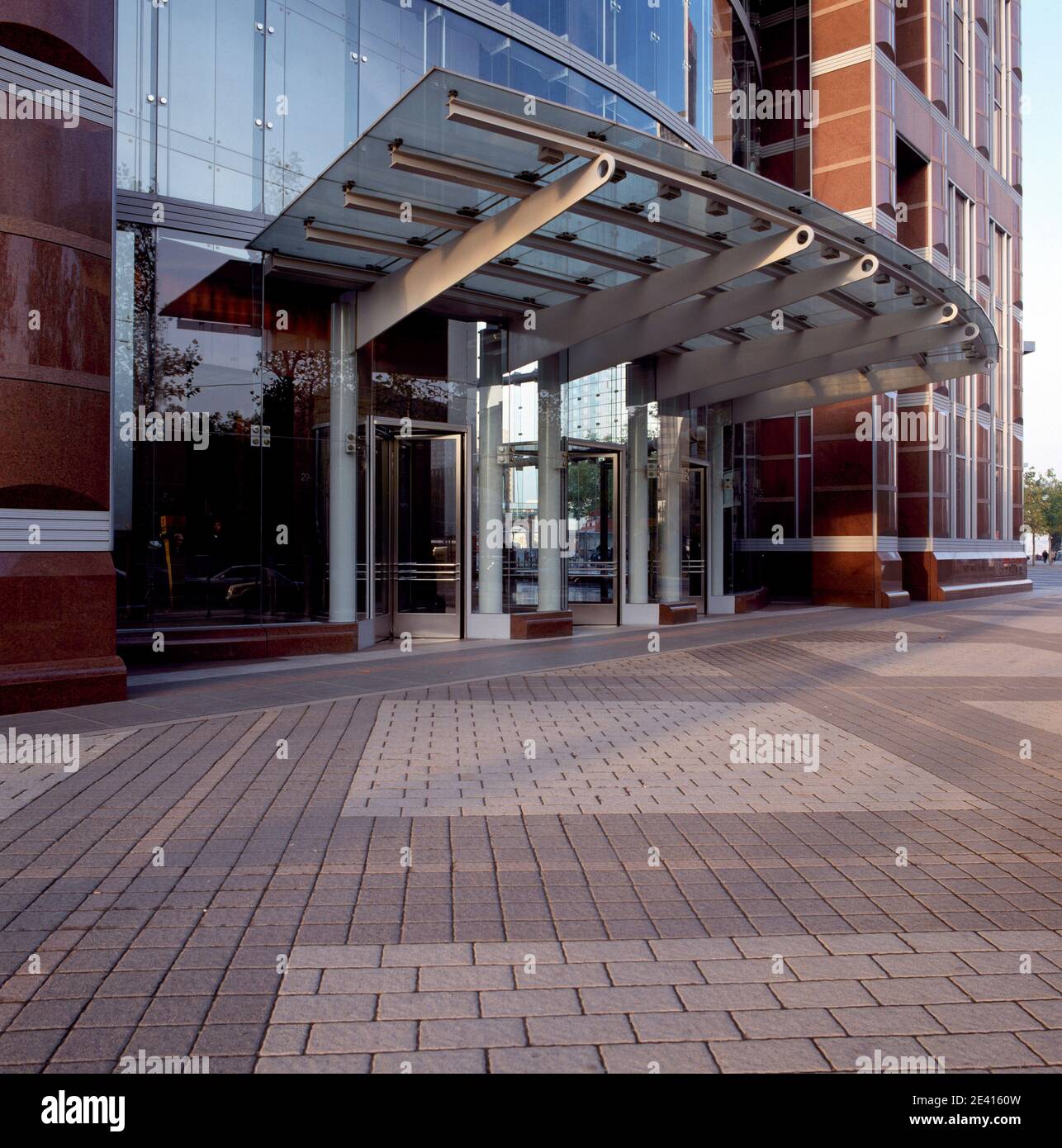 Alemania poster hi-res stock photography and images - Alamy