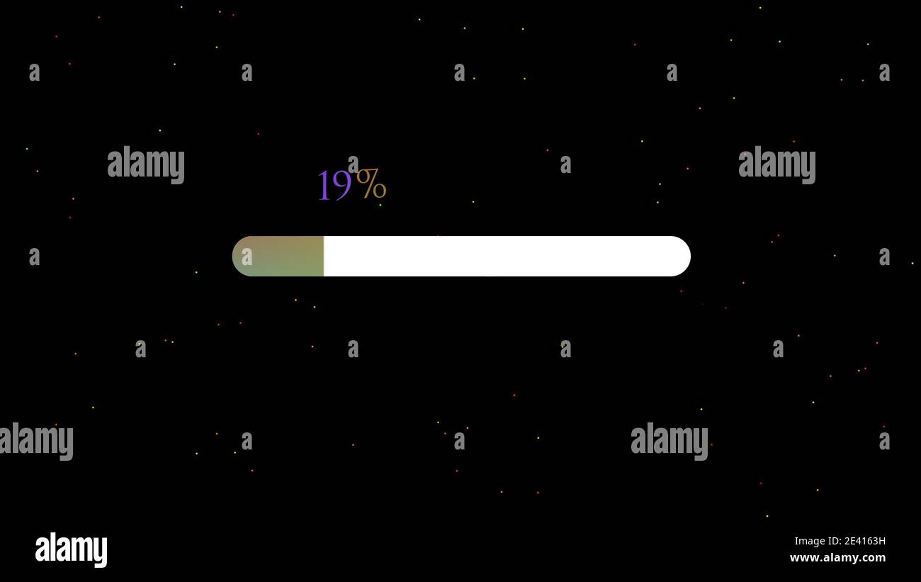 Animated gif hi-res stock photography and images - Alamy