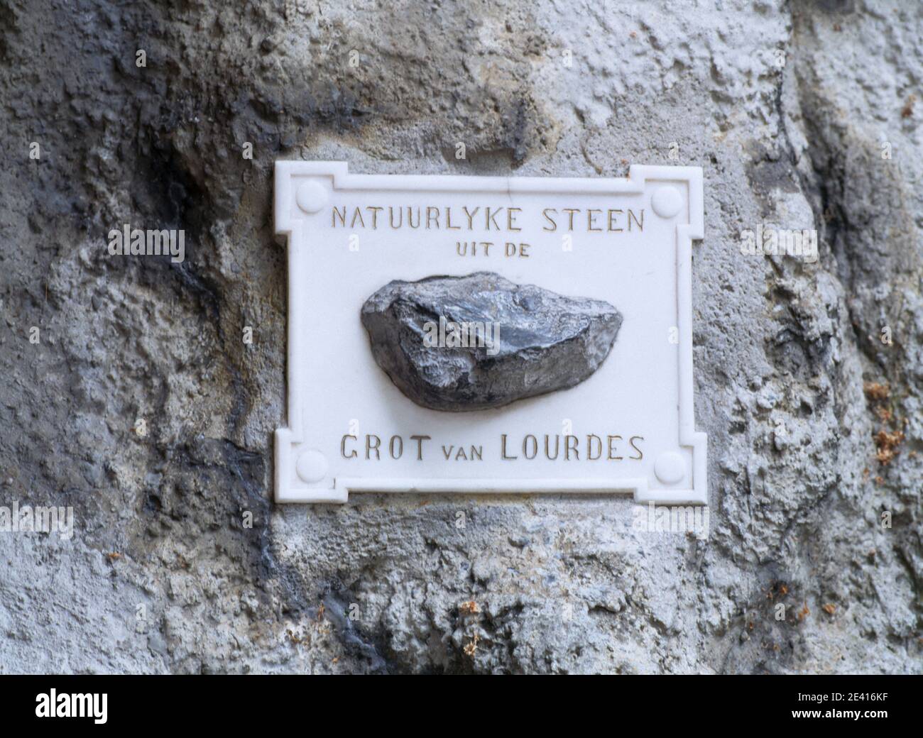 Grotten noord hi-res stock photography and images - Alamy