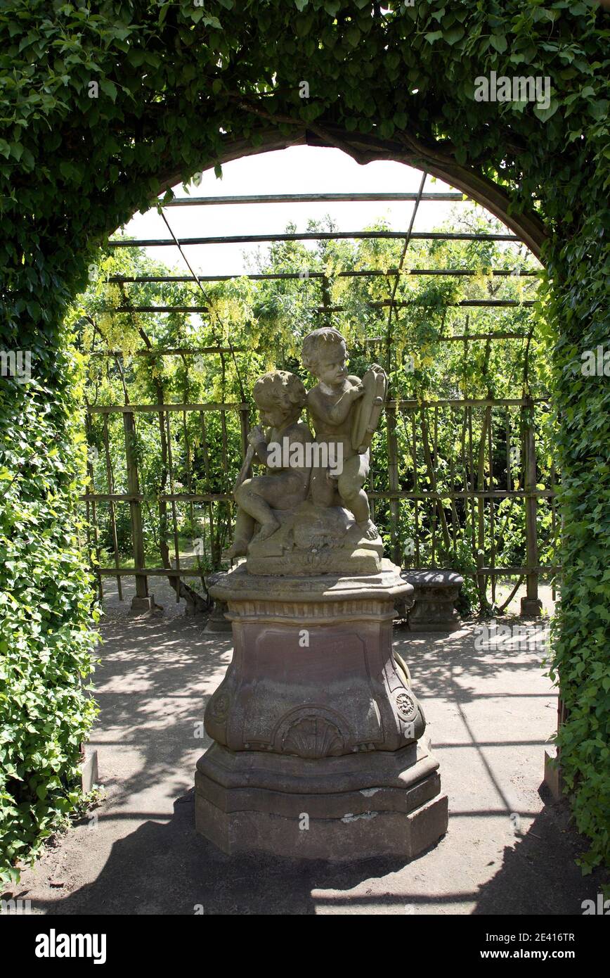 Trommel instrument hi-res stock photography and images - Alamy