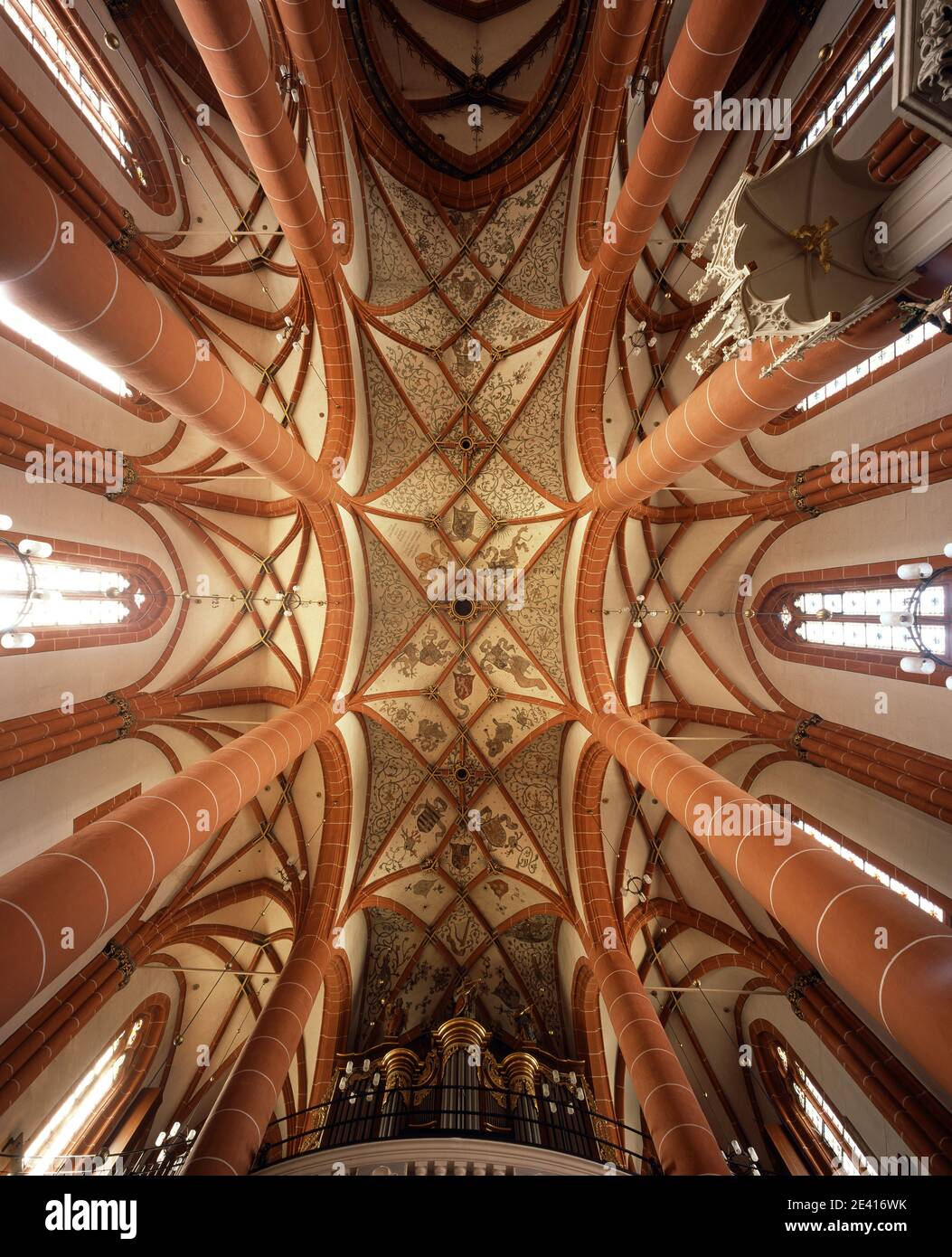 Saar bow hi-res stock photography and images - Alamy