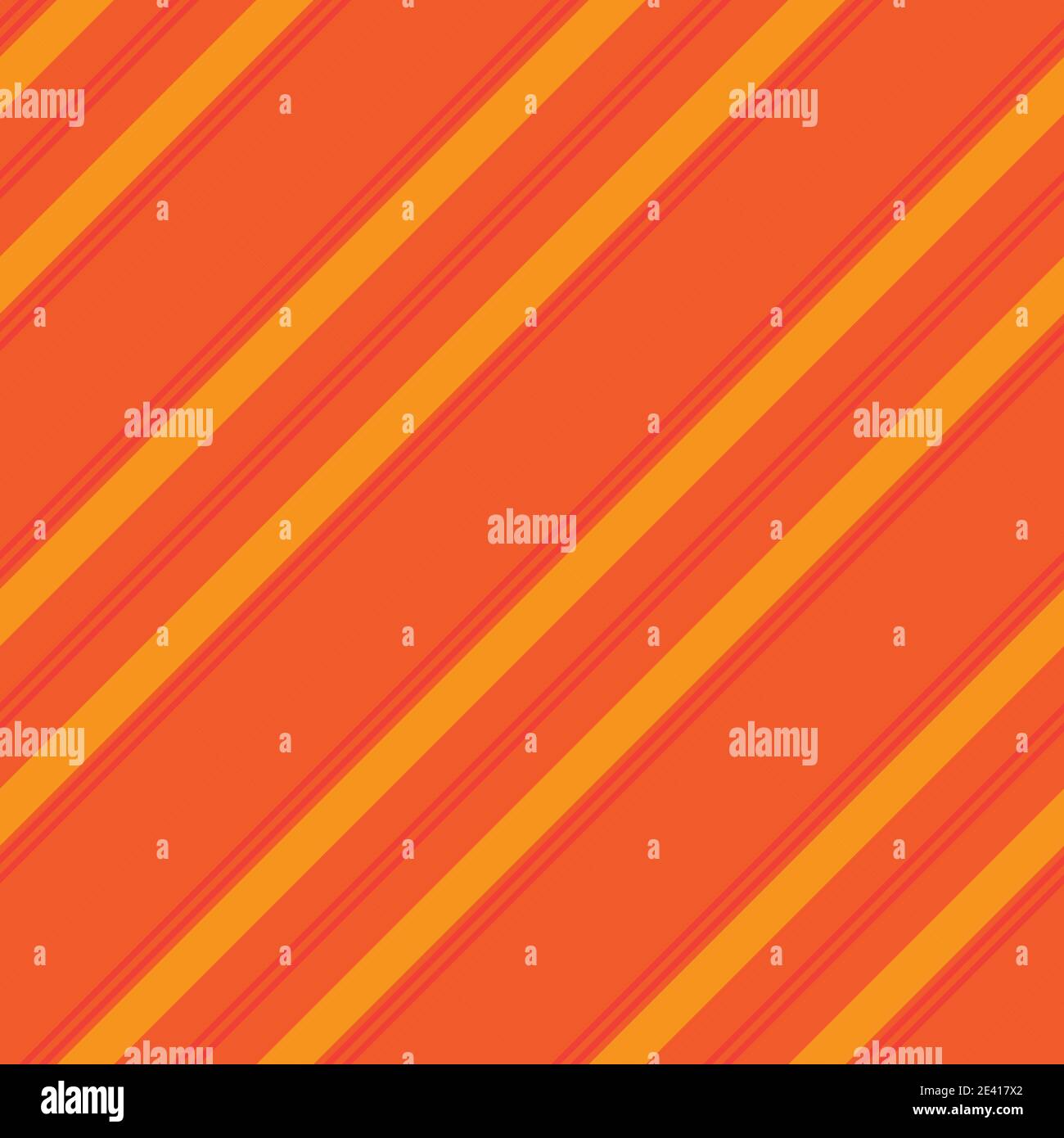 Diagonal striped seamless pattern background suitable for fashion ...