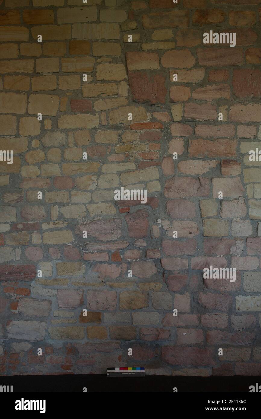Festung mauerwerk hi-res stock photography and images - Alamy