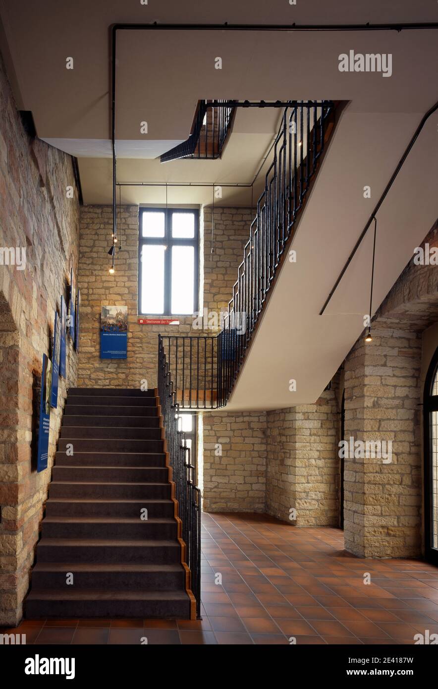 70er jahre symbol hi-res stock photography and images - Alamy