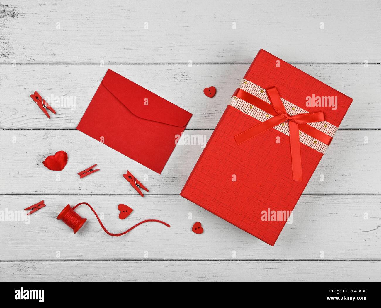 Elevate express hi-res stock photography and images - Alamy