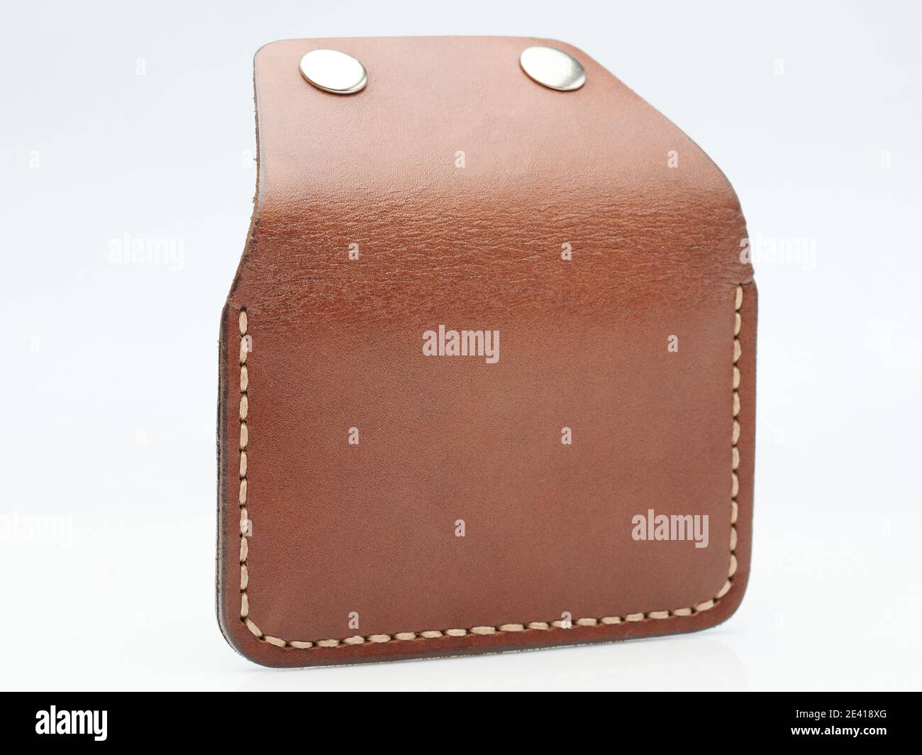 Id card background hi-res stock photography and images - Alamy