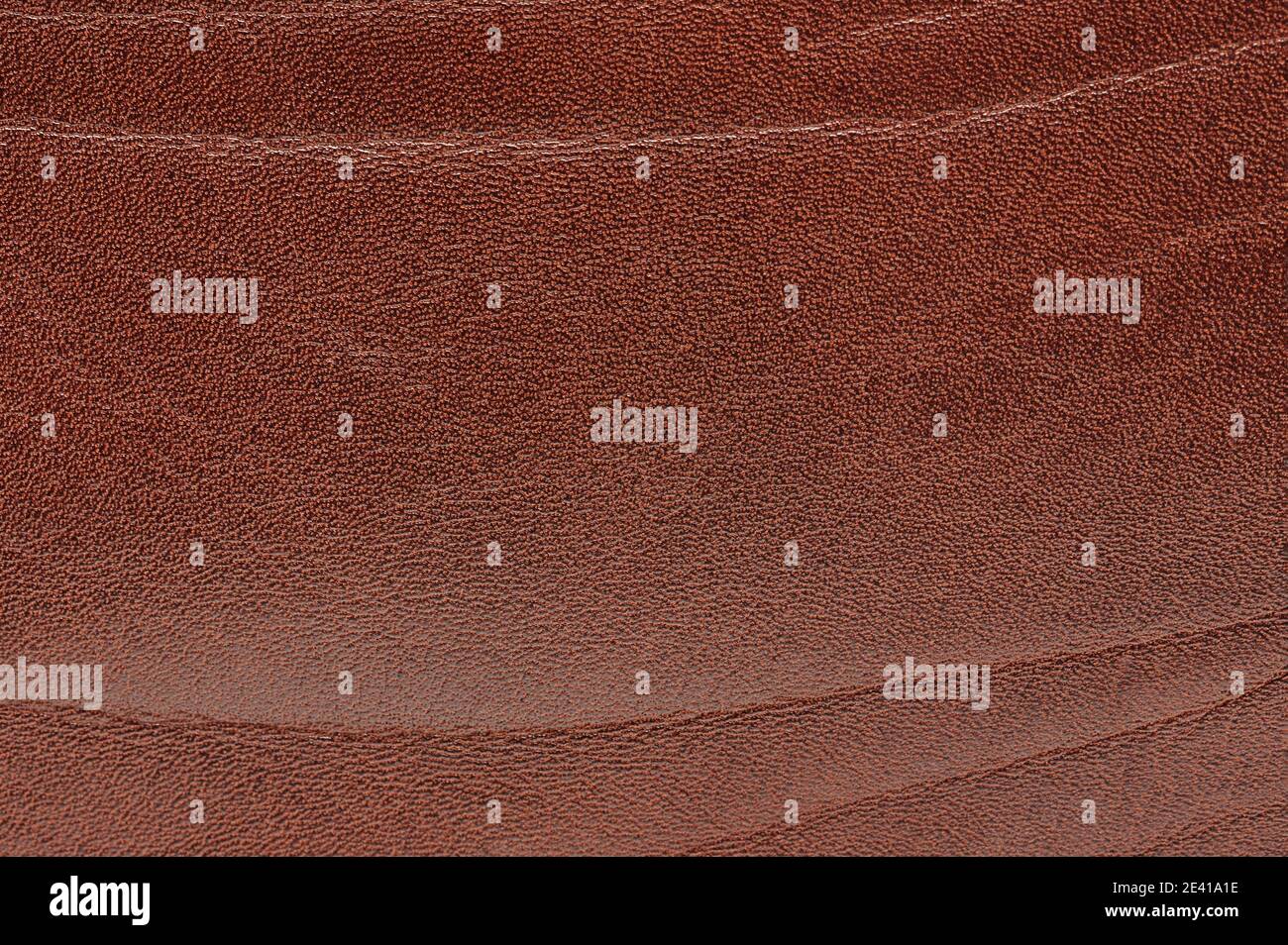 Wrinkle pattern hi-res stock photography and images - Alamy