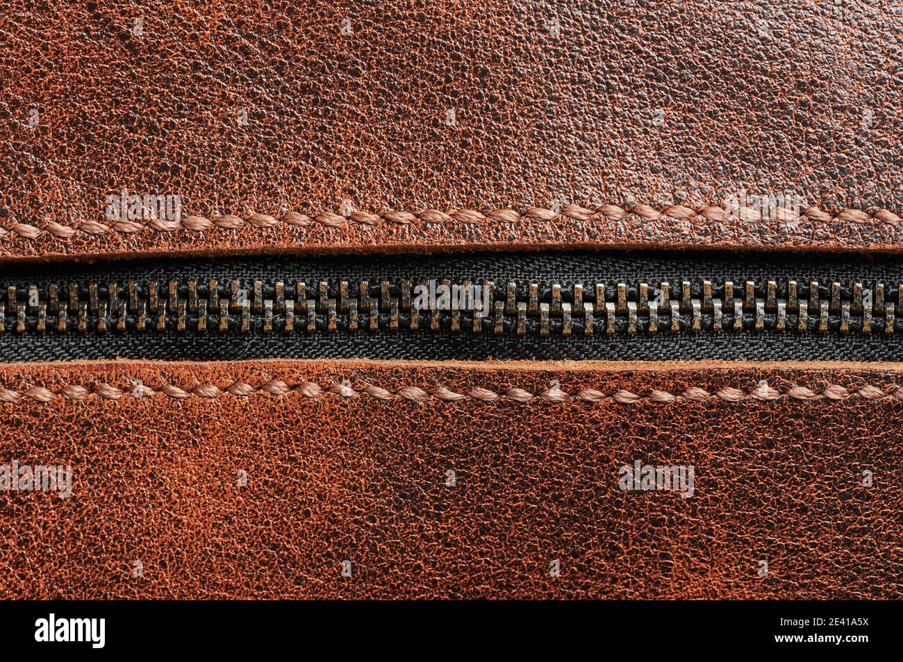 Zipper lock hi-res stock photography and images - Alamy