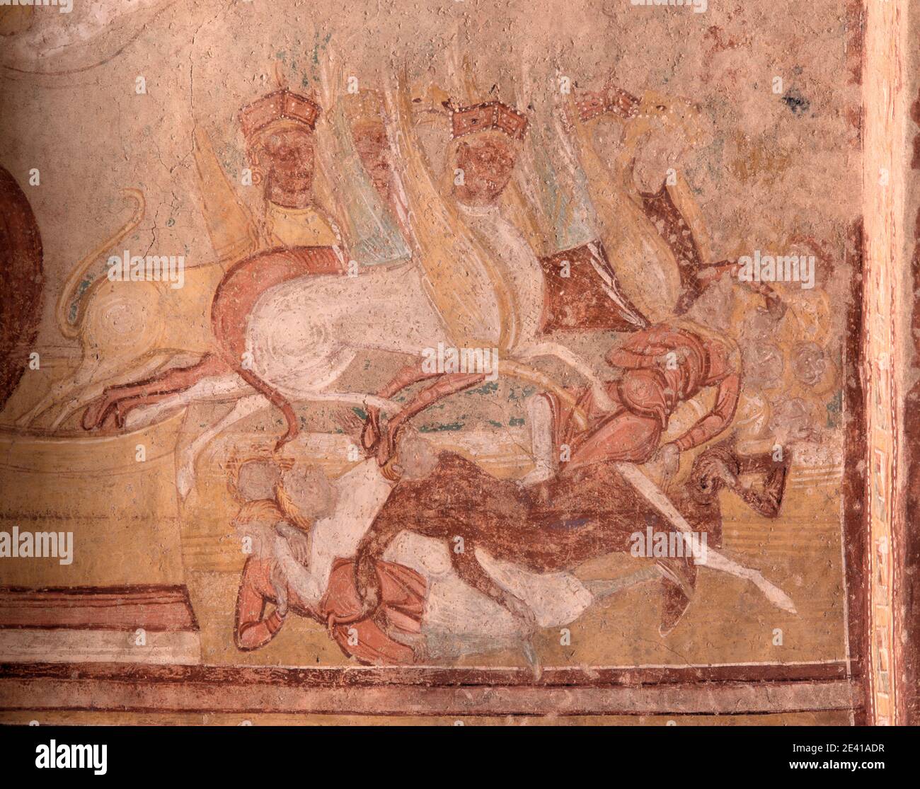 Viden 12 hi-res stock photography and images - Alamy