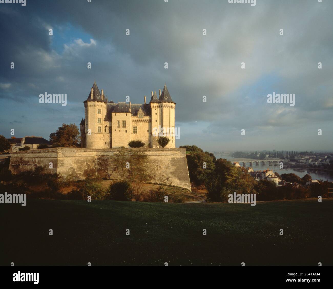 Osten sonne hi-res stock photography and images - Alamy