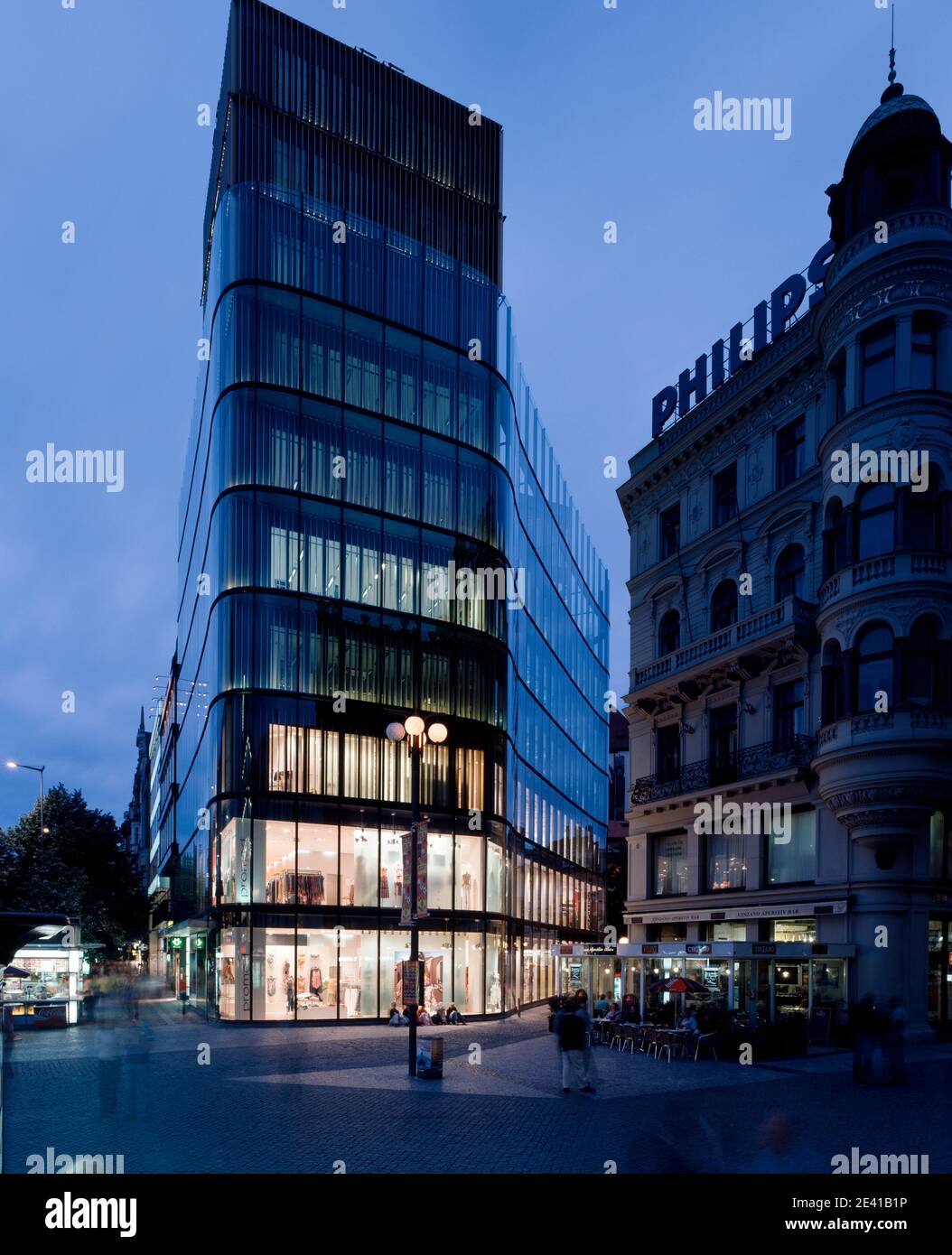 2000 fas hi-res stock photography and images - Alamy