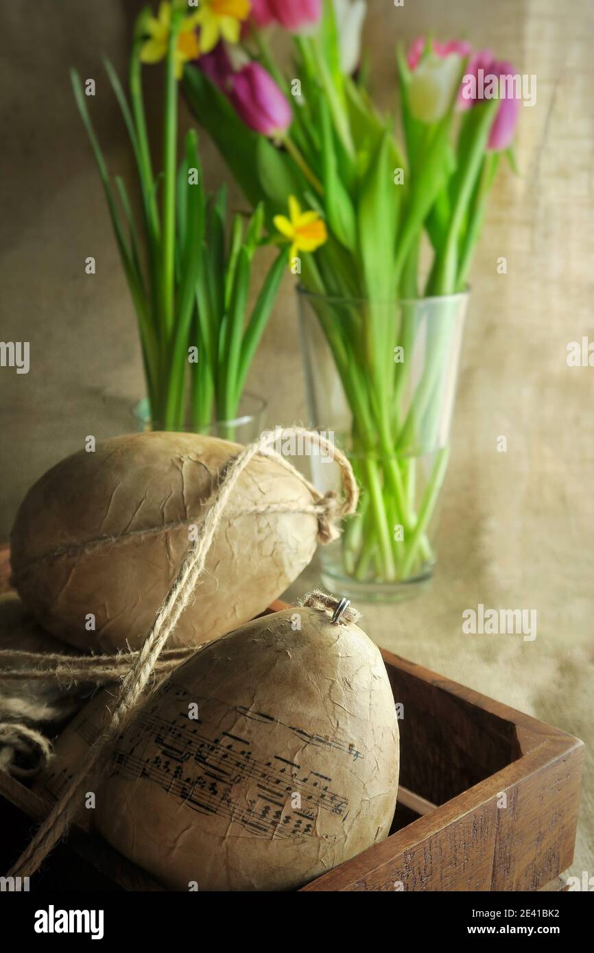 Vae symbol hi-res stock photography and images - Alamy