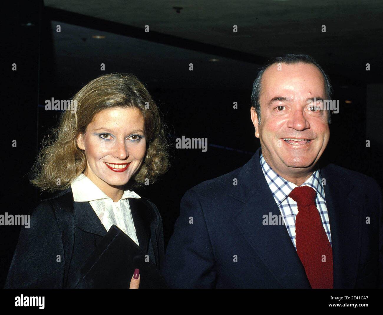 David doyle hi-res stock photography and images - Alamy