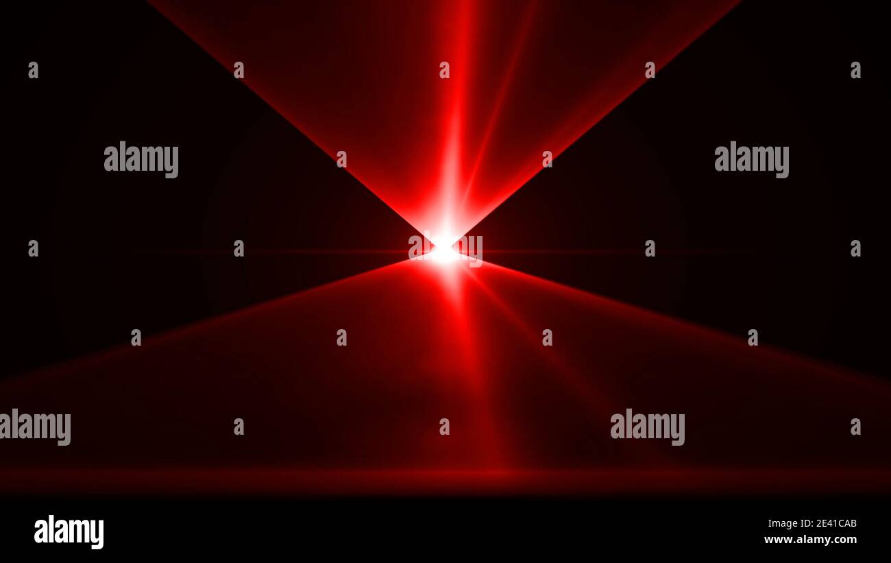 Laser lights show in dark background. you can use it just like overlay ...