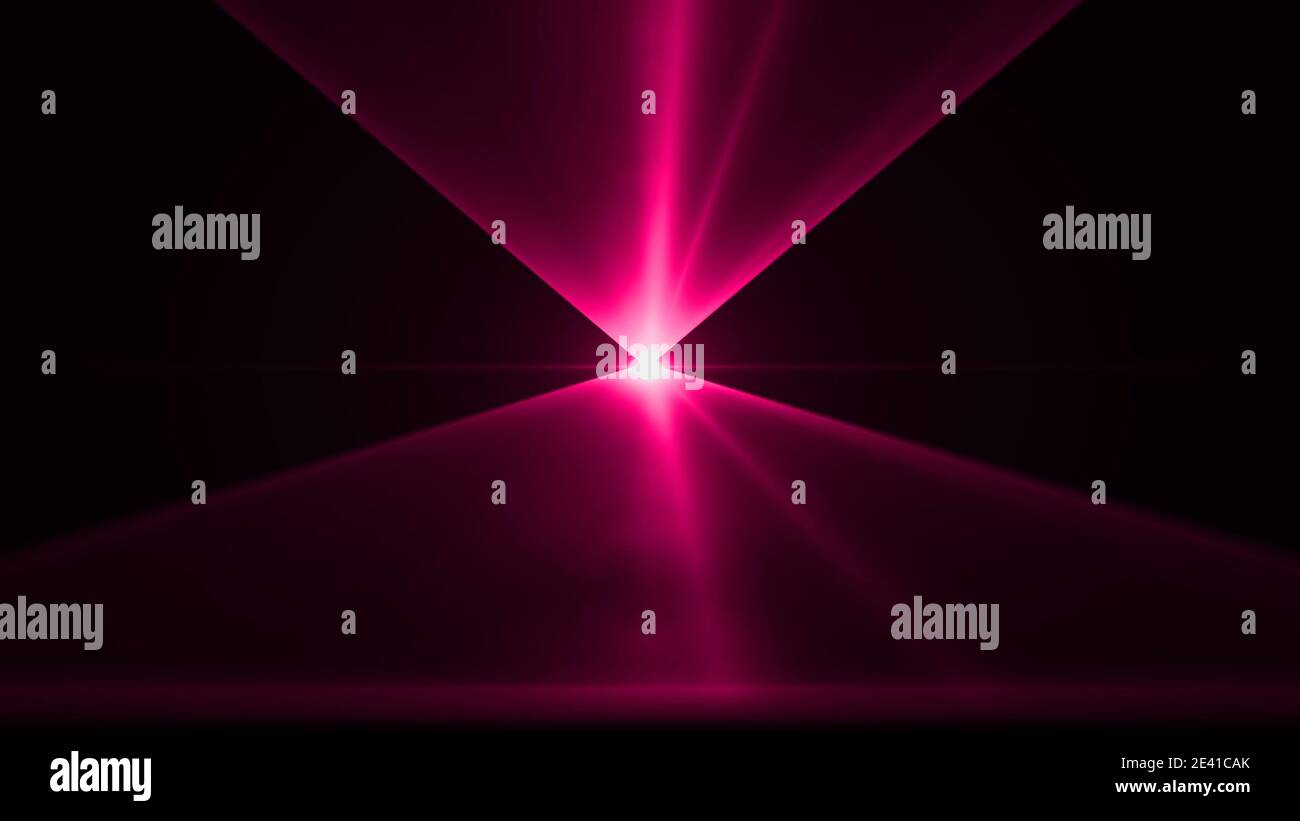 Laser lights show in dark background. you can use it just like overlay ...