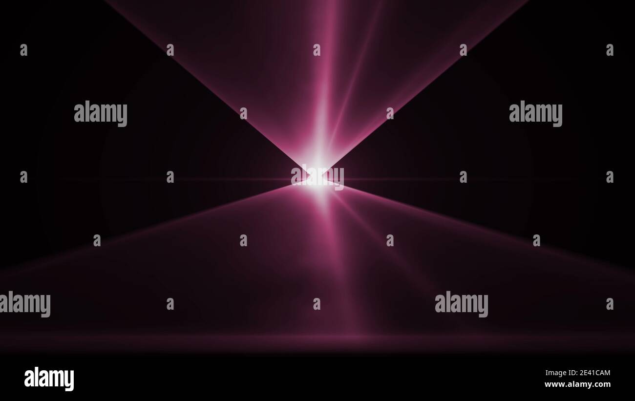 Laser lights show in dark background. you can use it just like overlay ...