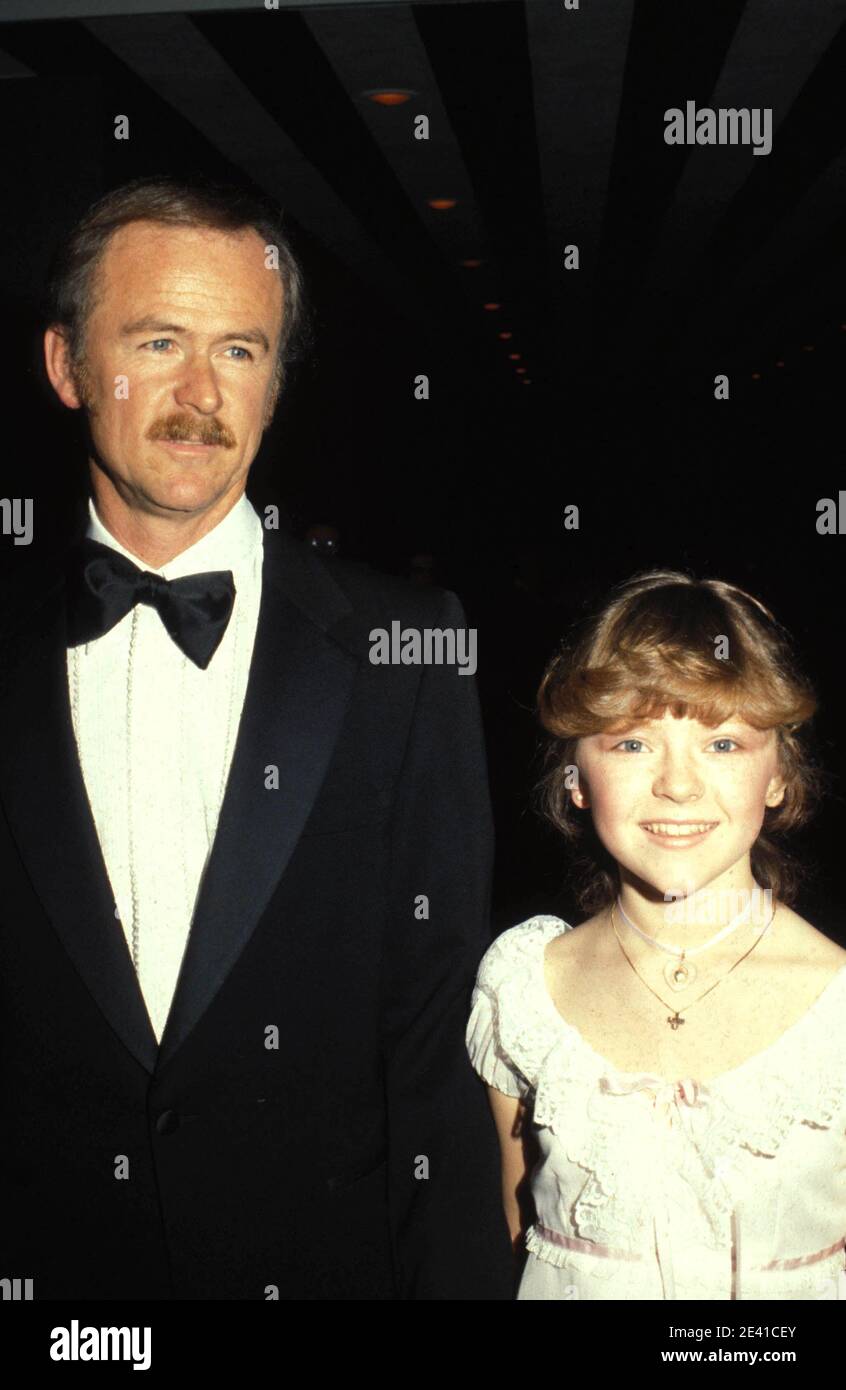 Charles whelan hi-res stock photography and images - Alamy