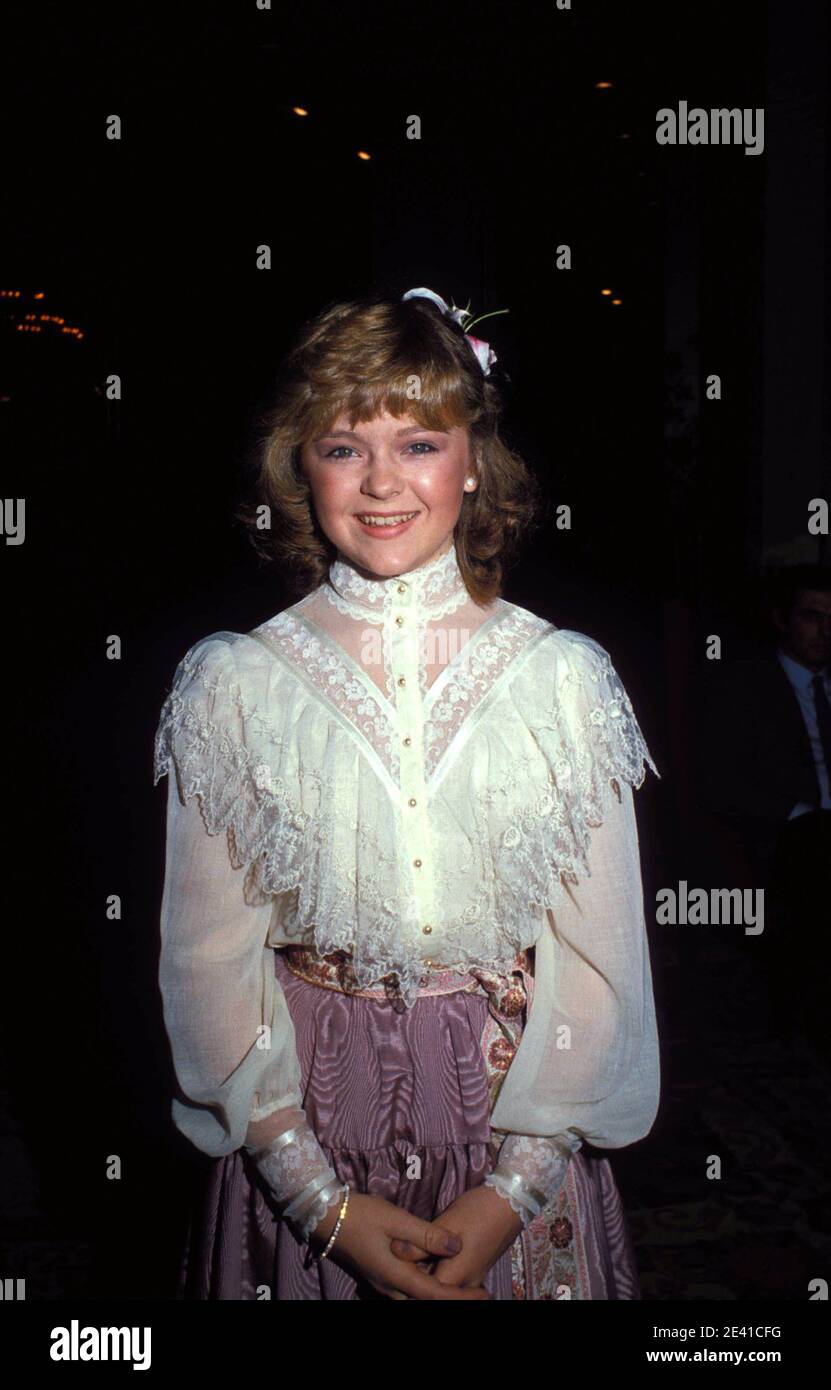 Whelan Jill High Resolution Stock Photography and Images - Alamy