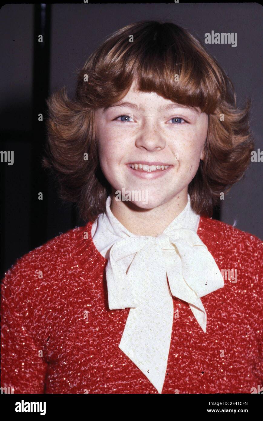 Jill whelan hi-res stock photography and images - Alamy