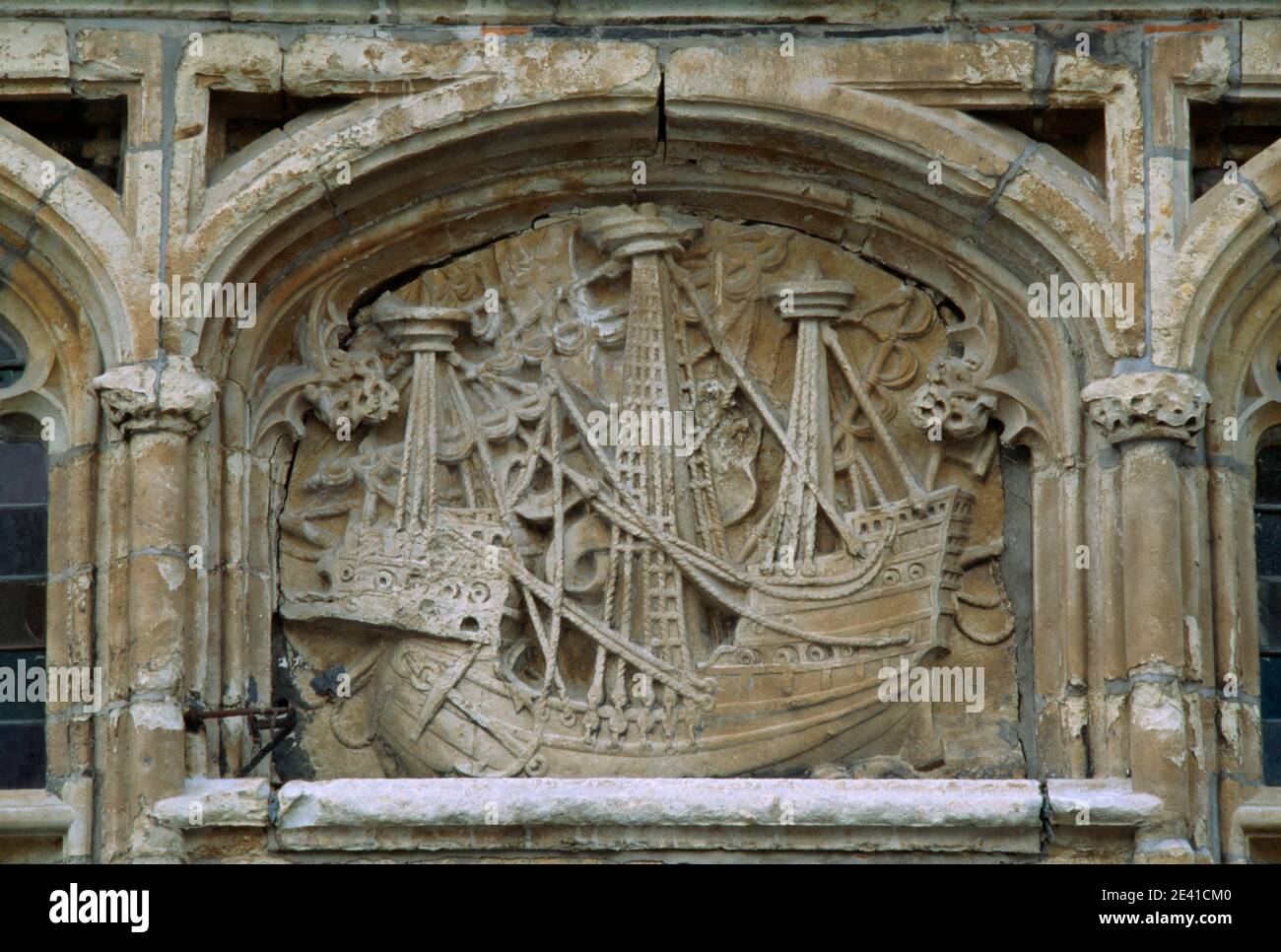 Relief technik hi-res stock photography and images - Alamy