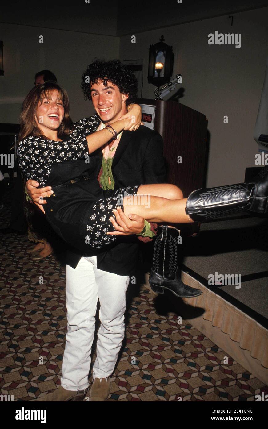 Meeno hi-res stock photography and images - Alamy