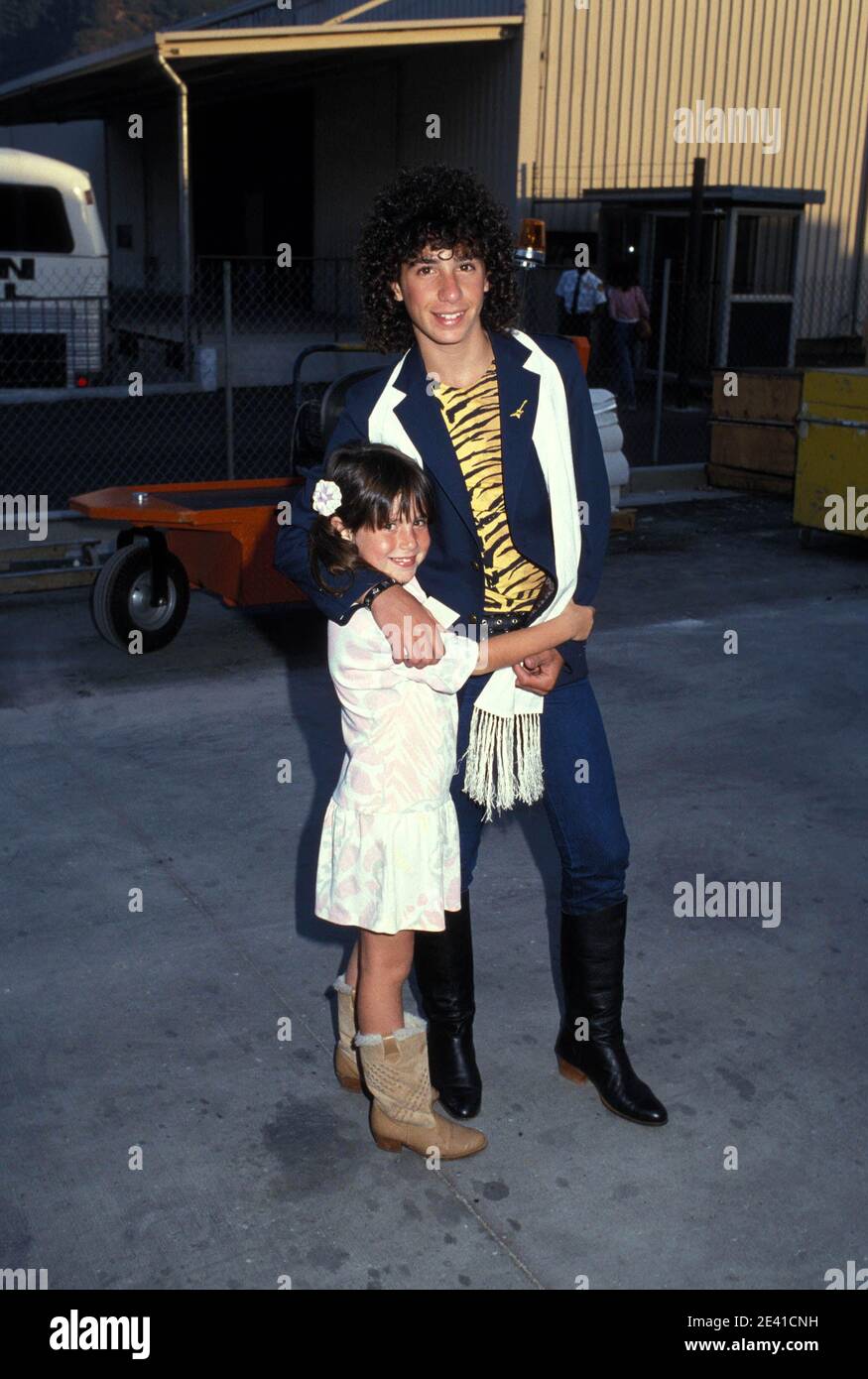 Meeno hi-res stock photography and images - Alamy