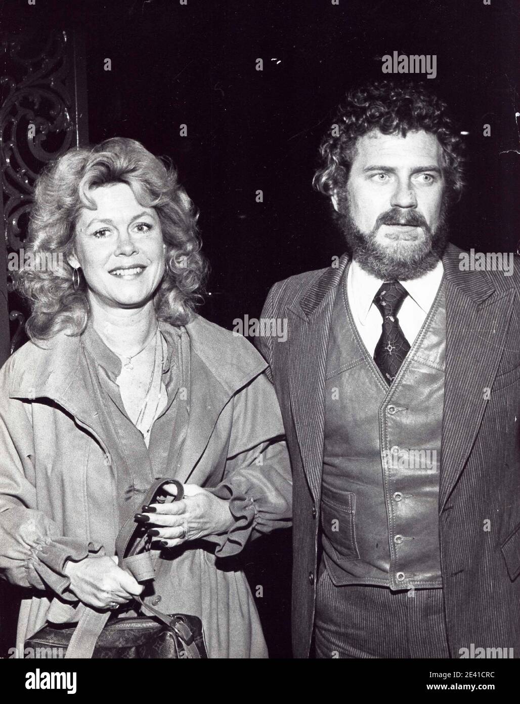 Elizabeth Montgomery 1990 Elizabeth Allen IMDb