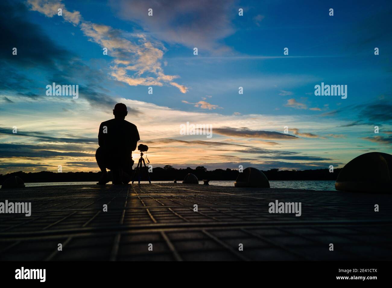 Silhouette gear hi-res stock photography and images - Alamy