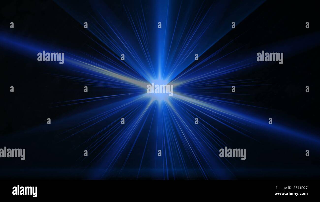 Laser lights show in dark background. you can use it just like overlay ...