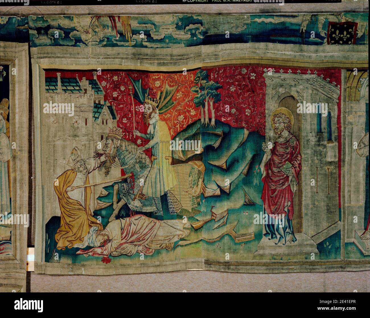 52 1 2 x hi-res stock photography and images - Alamy