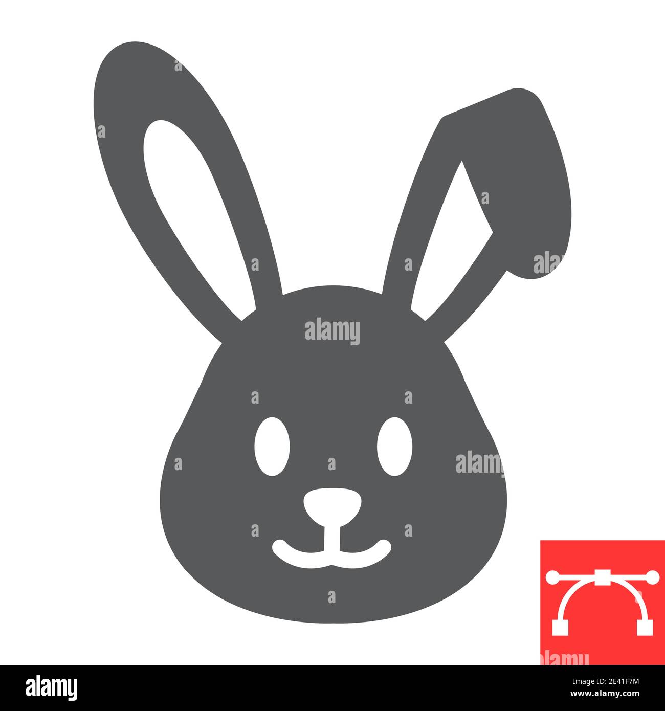 Black celebration character children hi-res stock photography and ...