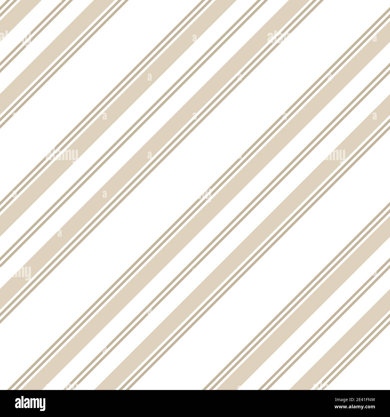 Diagonal striped seamless pattern background suitable for fashion ...