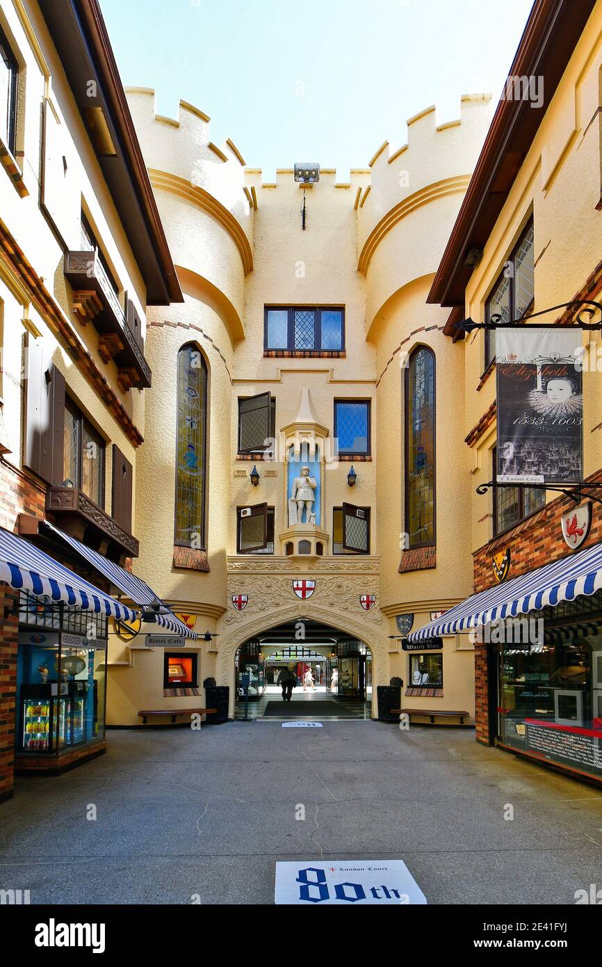 80t hi-res stock photography and images - Alamy