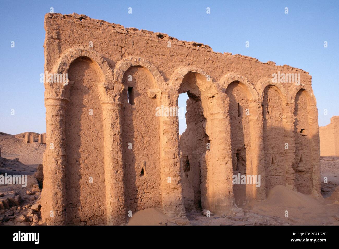 Ruine w hi-res stock photography and images - Alamy