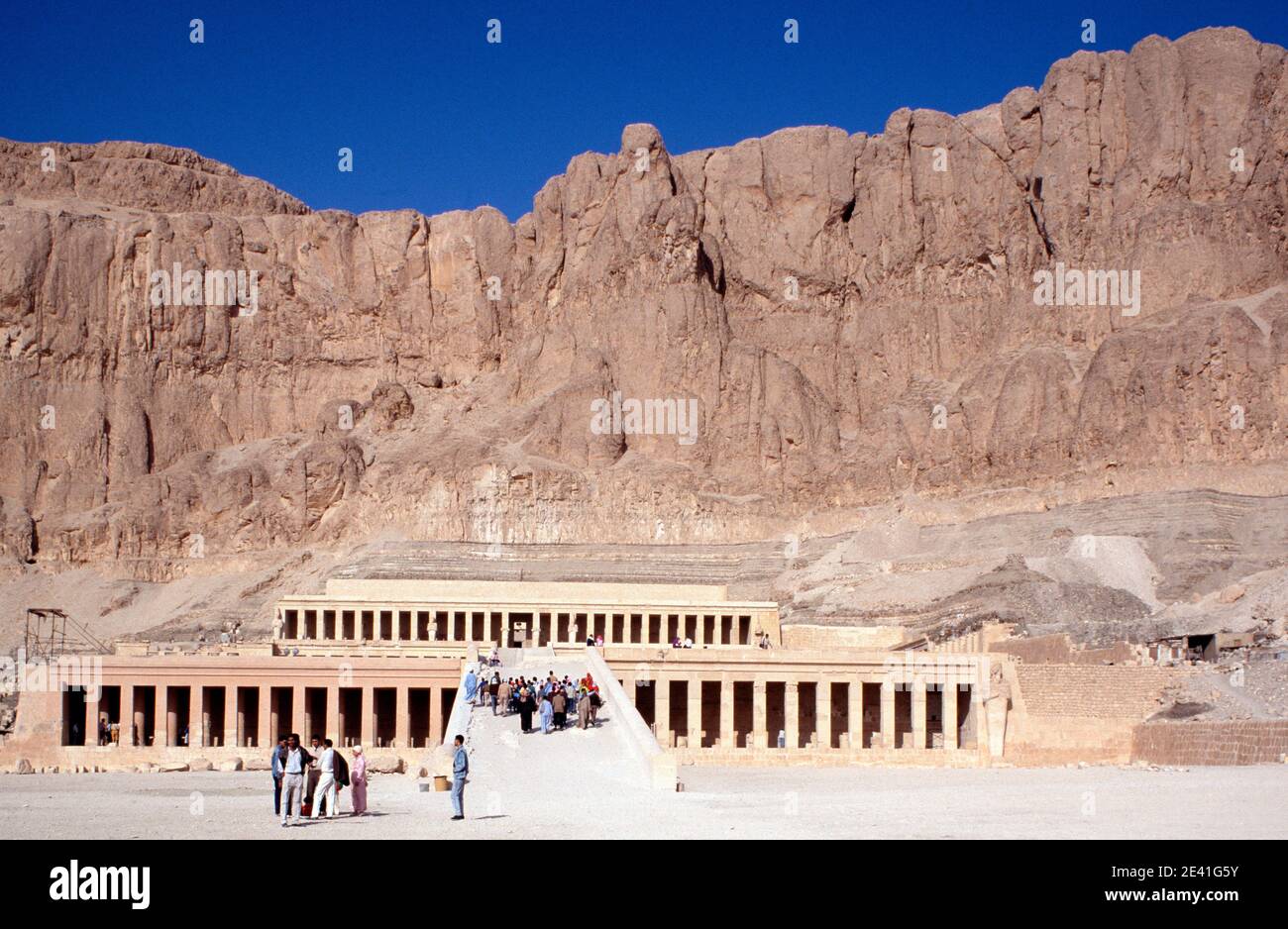 Tal wand hi-res stock photography and images - Alamy