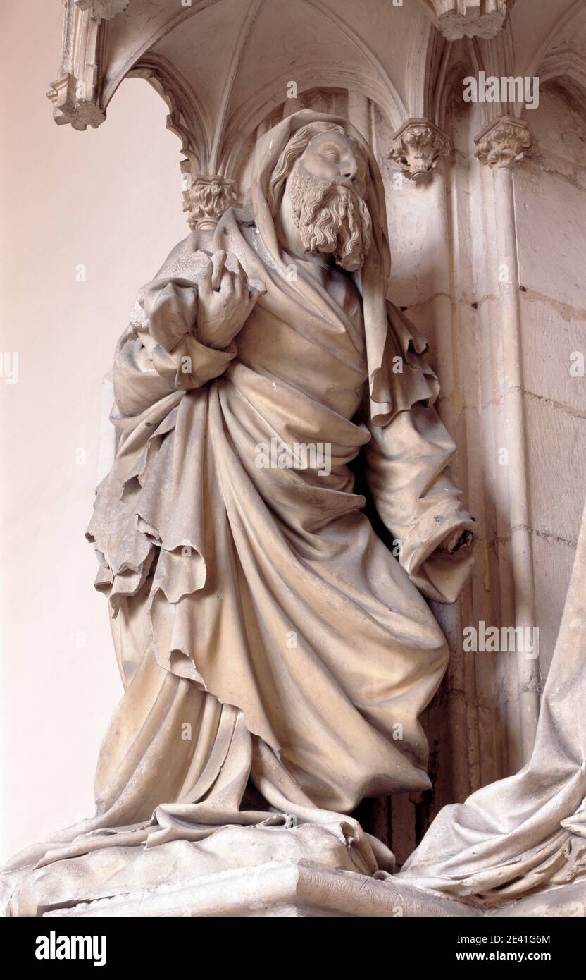 Moesel river hi-res stock photography and images - Alamy