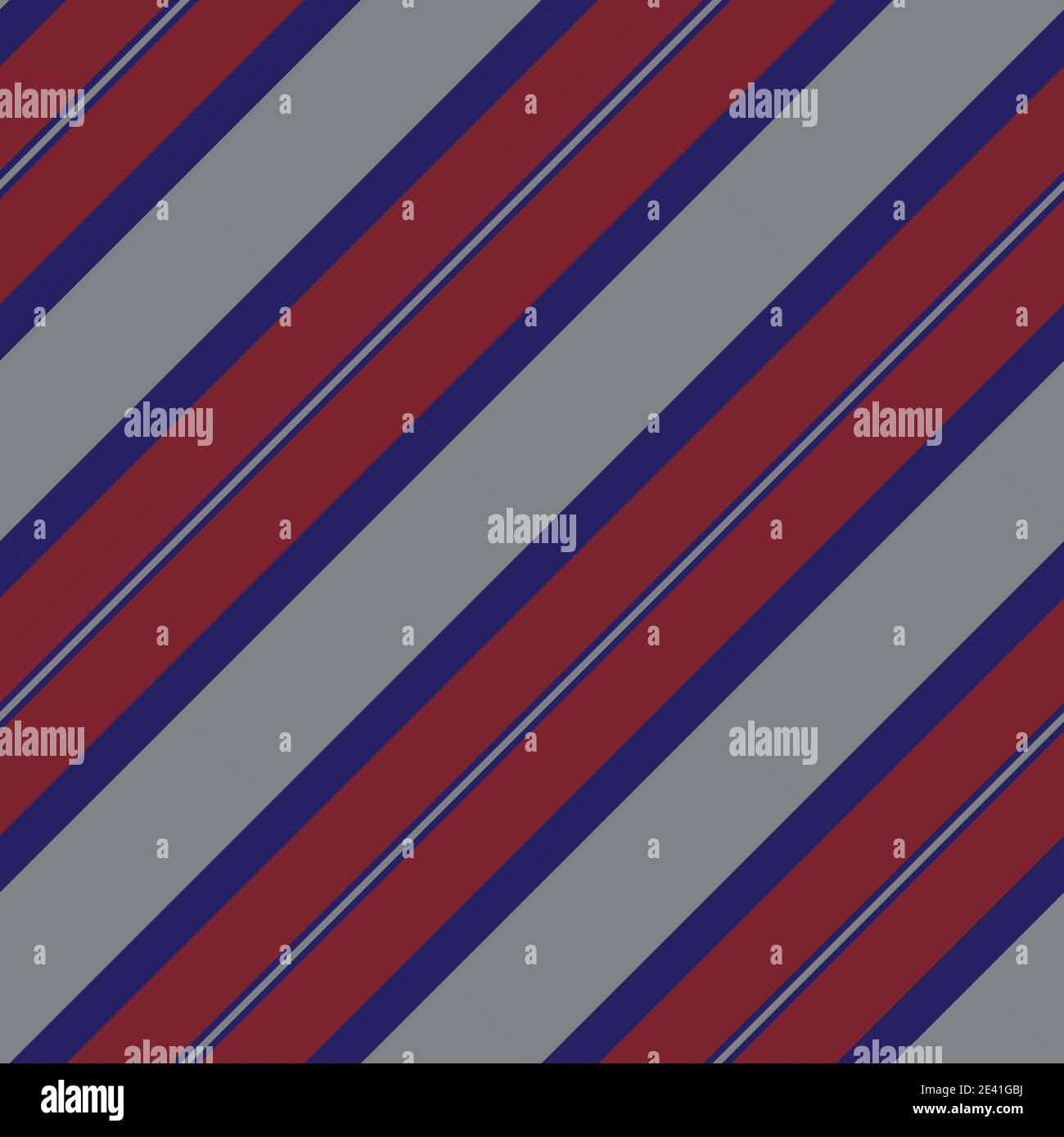 Diagonal striped seamless pattern background suitable for fashion ...