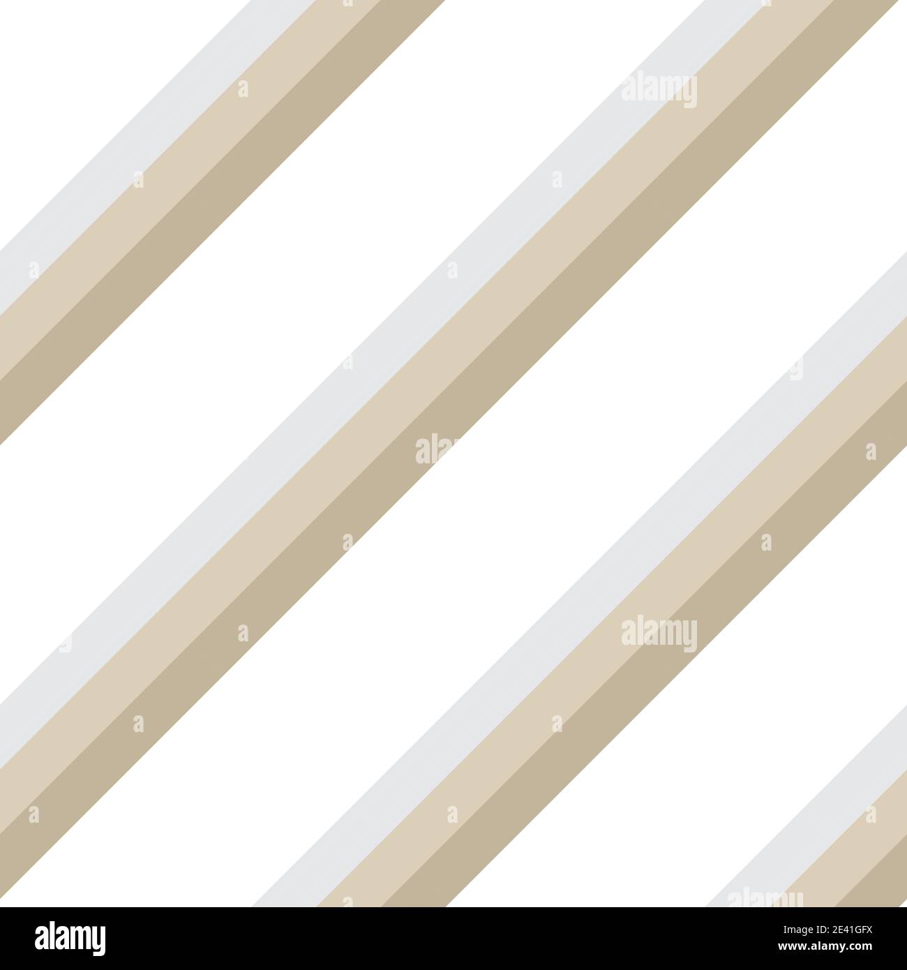 Diagonal striped seamless pattern background suitable for fashion ...