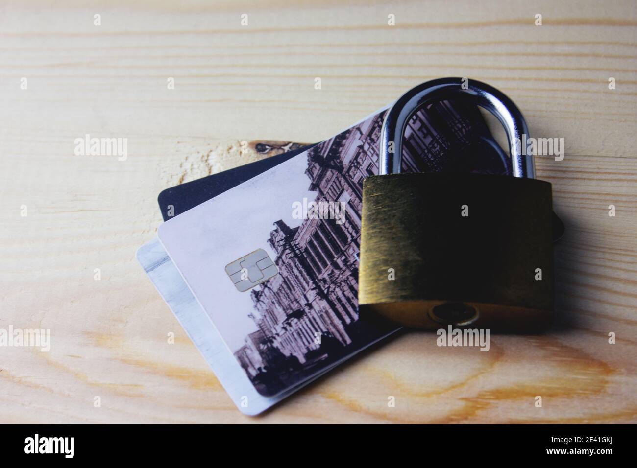 Skin safe hi-res stock photography and images - Alamy