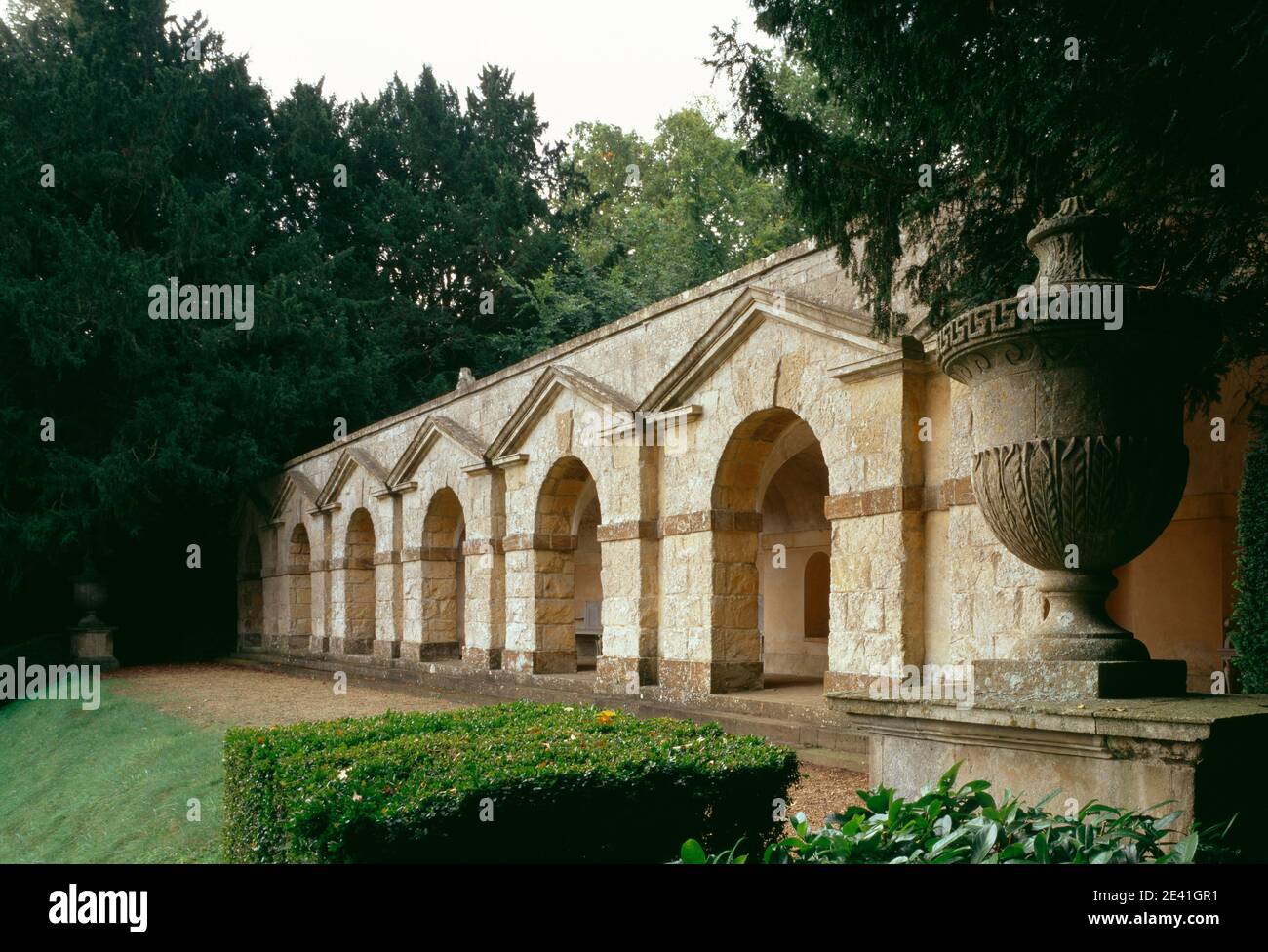 Bridgeman art hi-res stock photography and images - Alamy