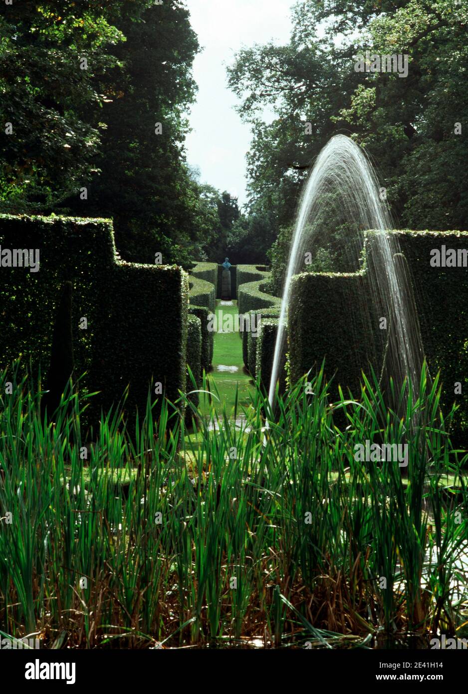 Henry box brown hi-res stock photography and images - Alamy